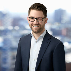 Board of Directors – BOMA Canada – English