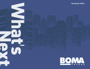 About BOMA Canada – BOMA Canada – English