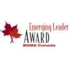 Awards Overview and Winners – BOMA Canada – English
