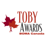 Awards Overview and Winners – BOMA Canada – English
