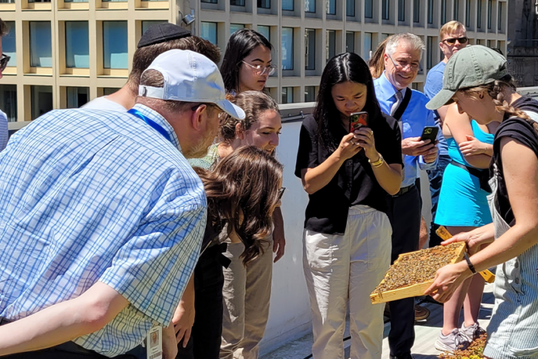 BOMA Canada – English