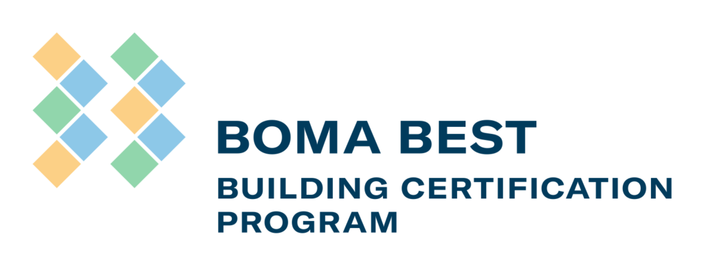 BOMA BEST Awards – BOMA Canada – English