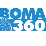 Awards Overview and Winners – BOMA Canada – English