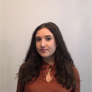 Team – BOMA Canada – English