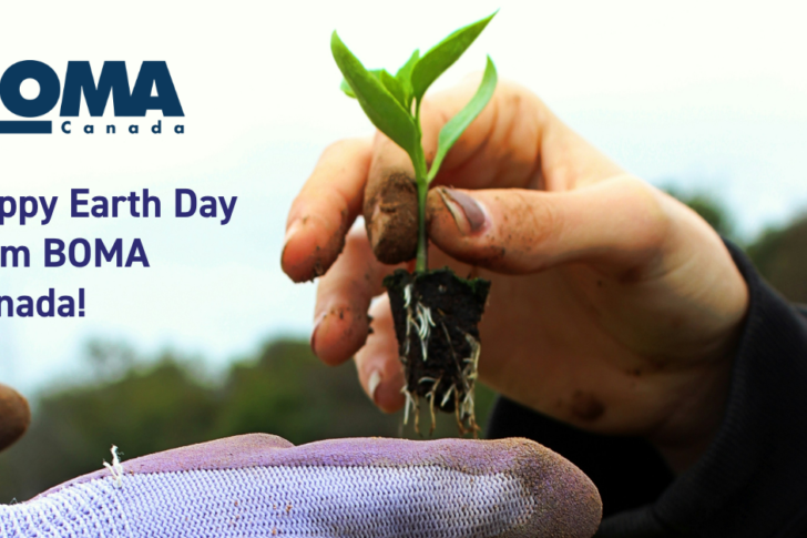 BOMA Canada – English