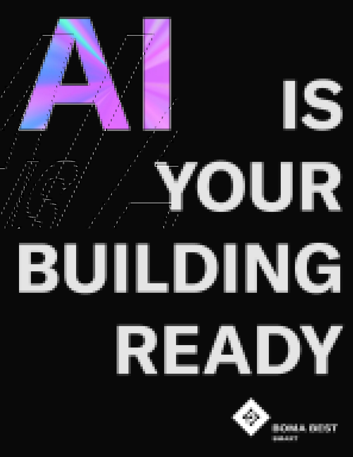 Guides and Publications – BOMA Canada – English