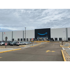 Awards Overview and Winners – BOMA Canada – English