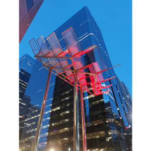 Awards Overview and Winners – BOMA Canada – English