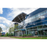 Awards Overview and Winners – BOMA Canada – English