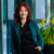 Board of Directors – BOMA Canada – English