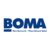 Find Your Local BOMA – BOMA Canada – English