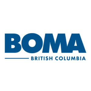 Find Your Local BOMA – BOMA Canada – English