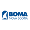 Find Your Local BOMA – BOMA Canada – English