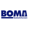 Find Your Local BOMA – BOMA Canada – English