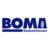 Find Your Local BOMA – BOMA Canada – English