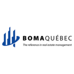 Find Your Local BOMA – BOMA Canada – English