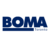 Find Your Local BOMA – BOMA Canada – English