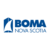 Find Your Local BOMA – BOMA Canada – English