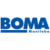 Find Your Local BOMA – BOMA Canada – English