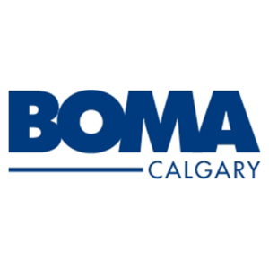 Find Your Local BOMA – BOMA Canada – English