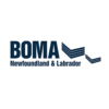 Find Your Local BOMA – BOMA Canada – English