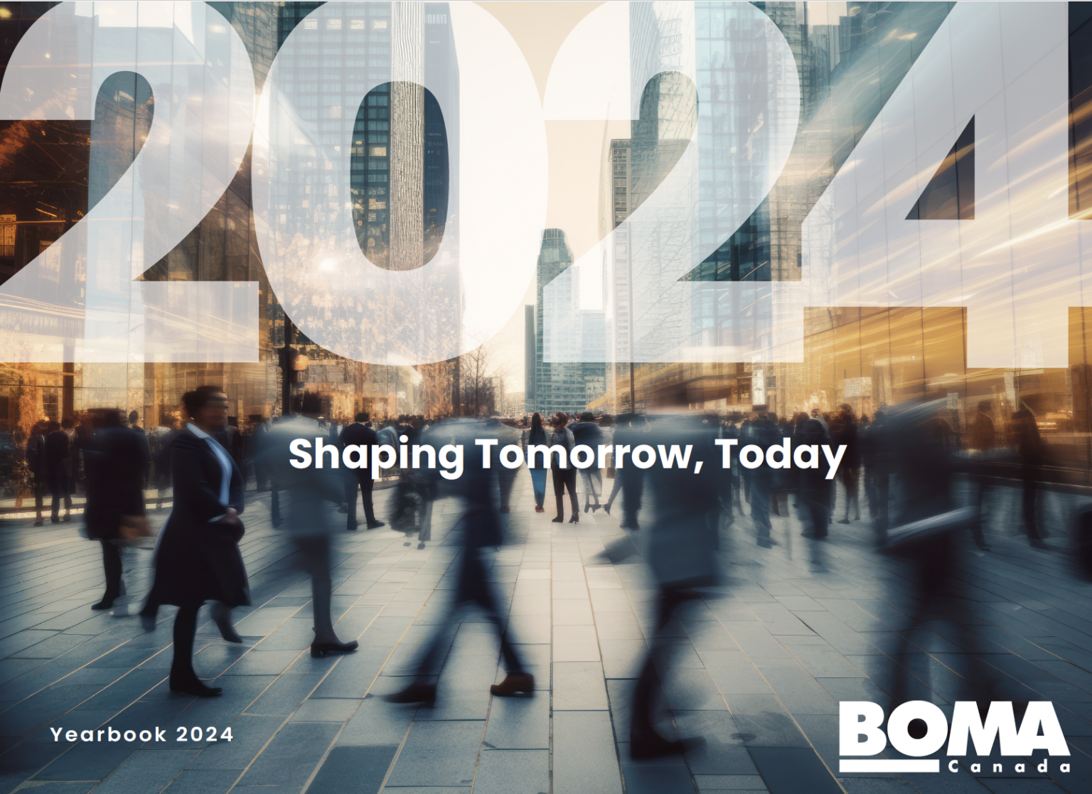 About BOMA Canada – BOMA Canada – English