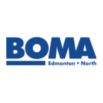 Find Your Local BOMA – BOMA Canada – English