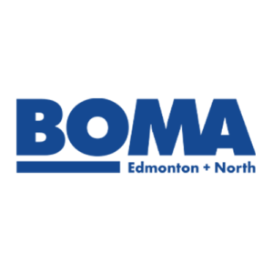 Find Your Local BOMA – BOMA Canada – English