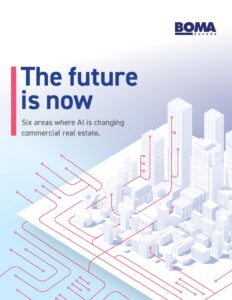 Guides and Publications – BOMA Canada – English