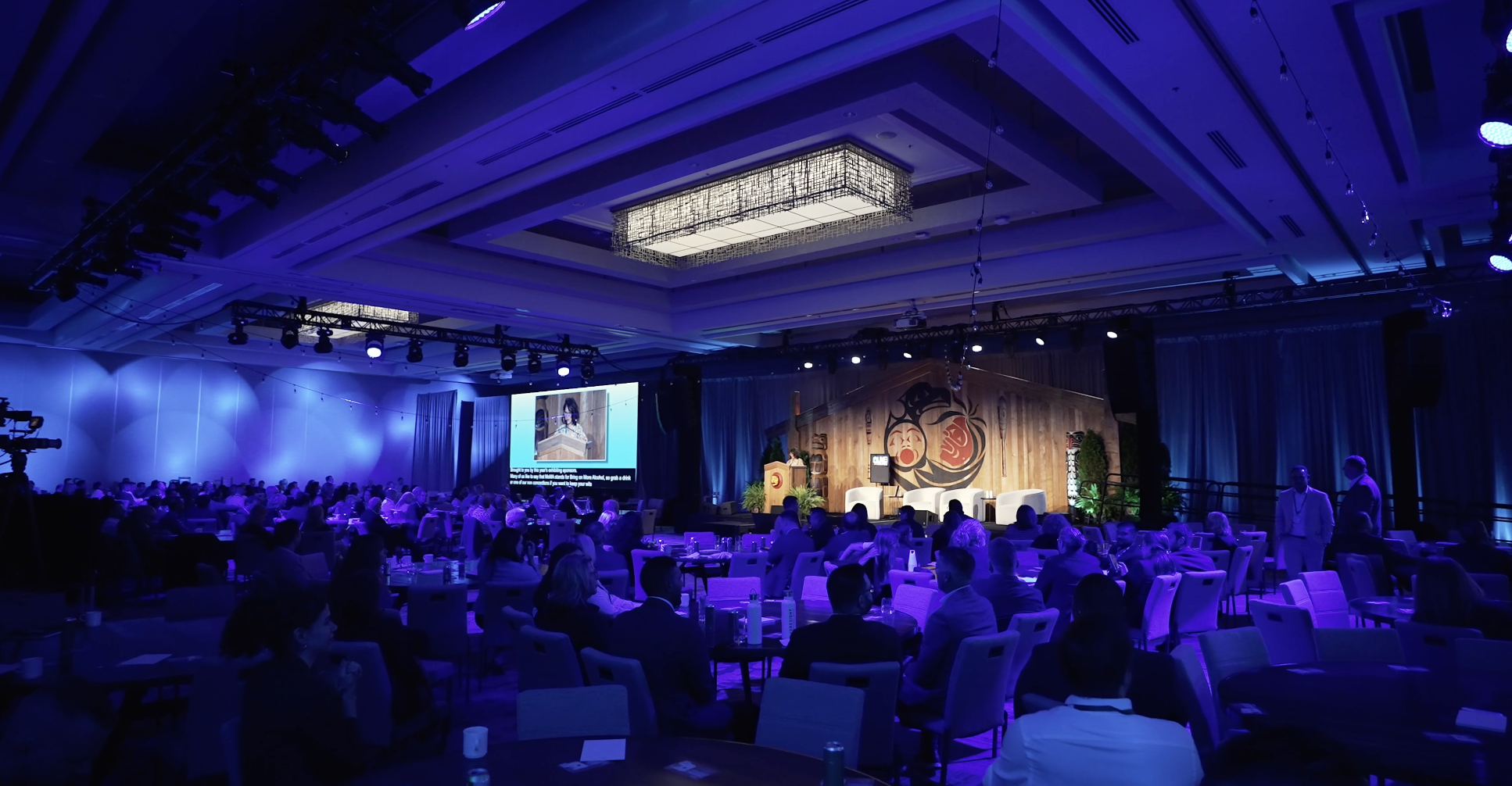 BOMA Canada – English