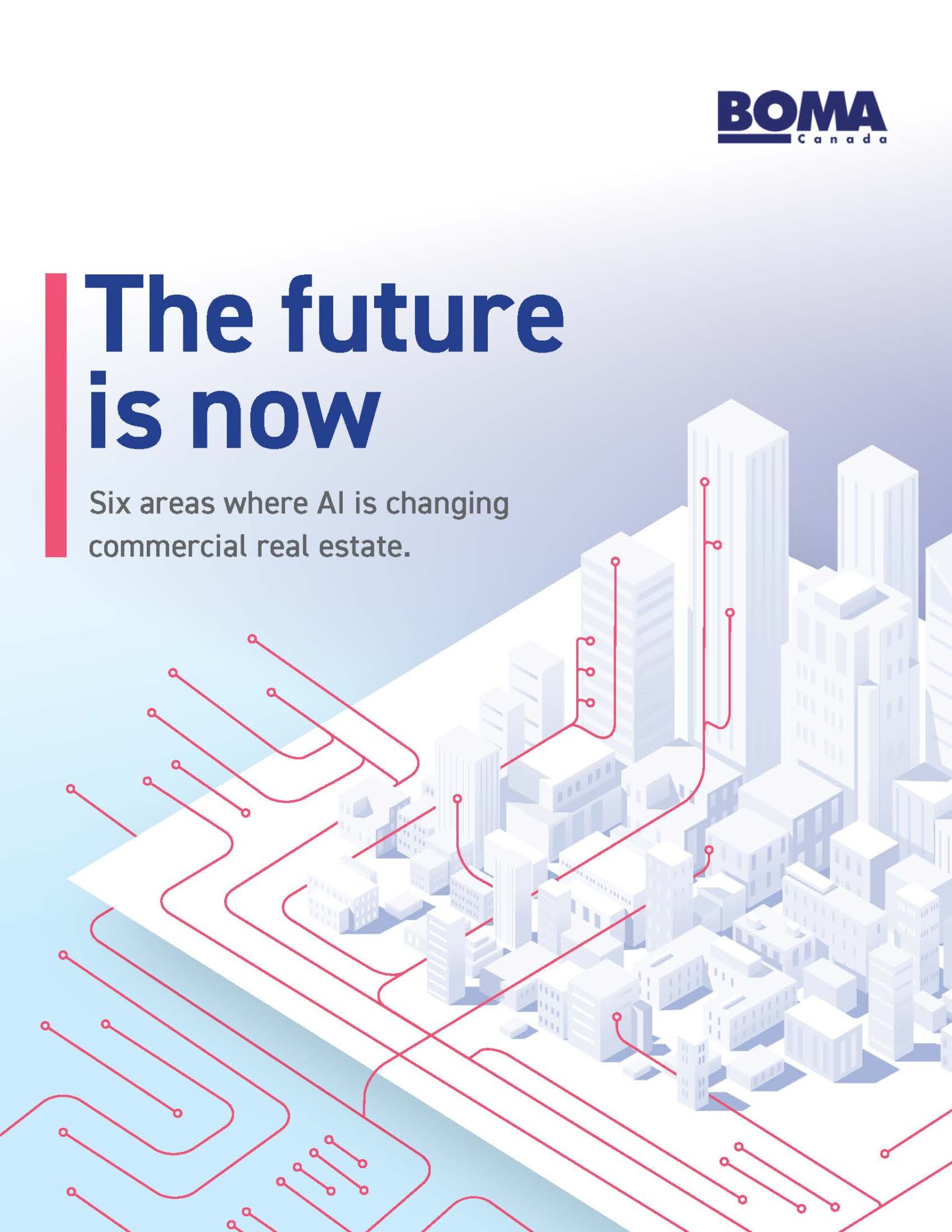 BOMA Canada – English