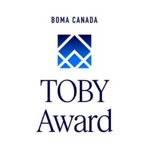 Awards Overview and Winners – BOMA Canada – English