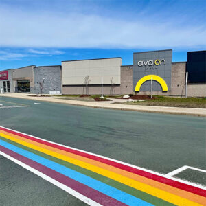 Awards Overview and Winners – BOMA Canada – English