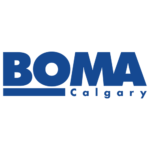 Find Your Local BOMA – BOMA Canada – English