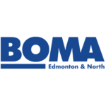 Find Your Local BOMA – BOMA Canada – English