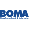Find Your Local BOMA – BOMA Canada – English