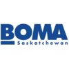 Find Your Local BOMA – BOMA Canada – English