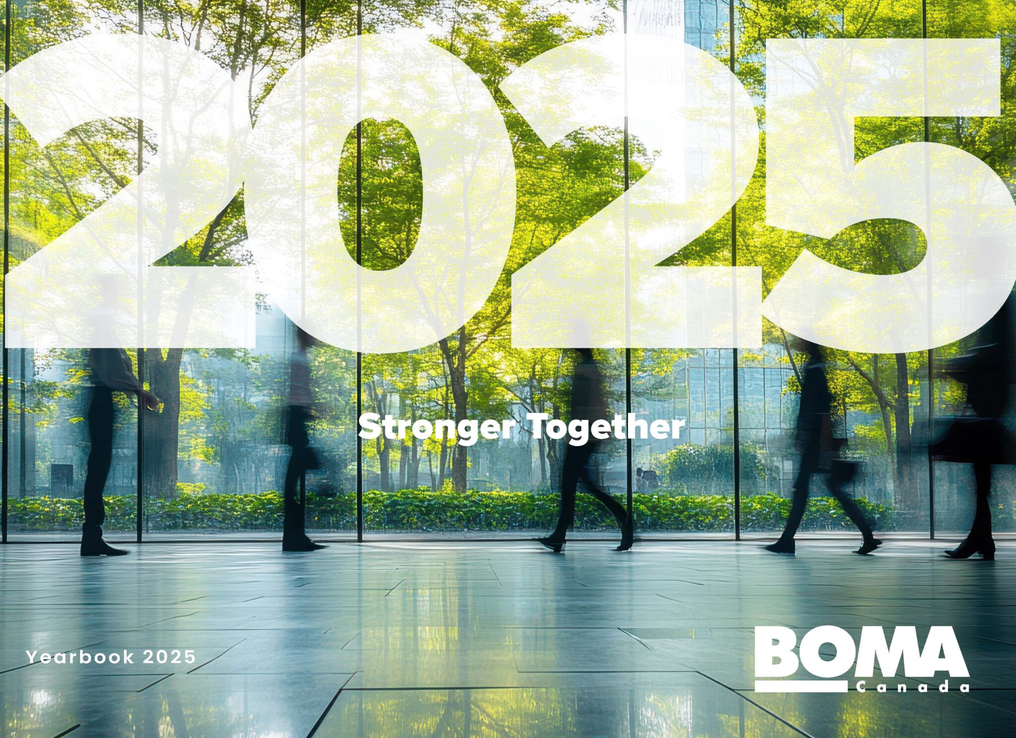 About BOMA Canada – BOMA Canada – English
